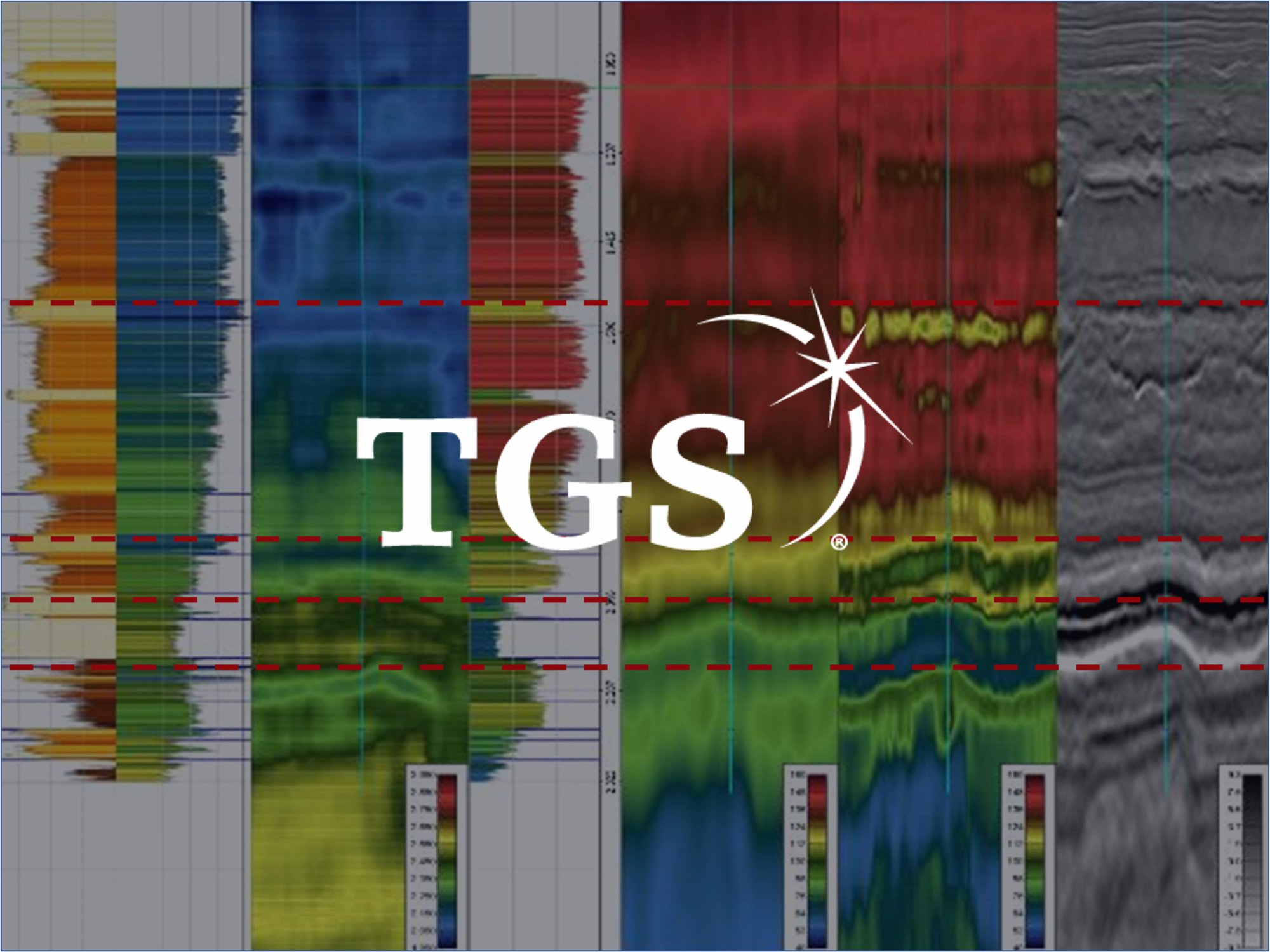 EarthNet AI Seismic Interpretation | ESA
